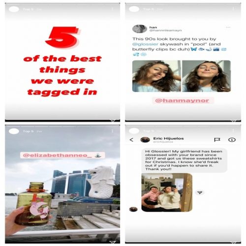 Here Are 5 Ways You Can Reach Millennials Using Instagram