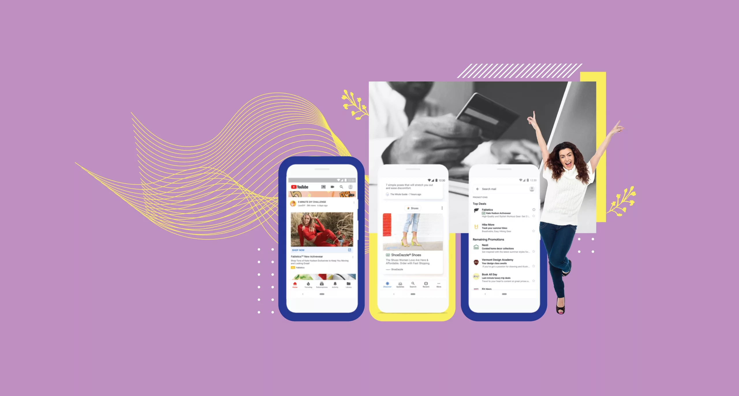 5 Latest Google Ads Features And How To Make The Best Use Of Them