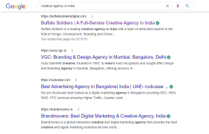 16 Biggest SEO Trends to Look for in 2022 and 2023