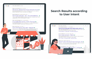 16 Biggest SEO Trends to Look for in 2022 and 2023