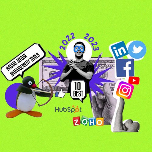 Lipton's April Fools' Day Prank - The Self-Jiggling Tea Bag