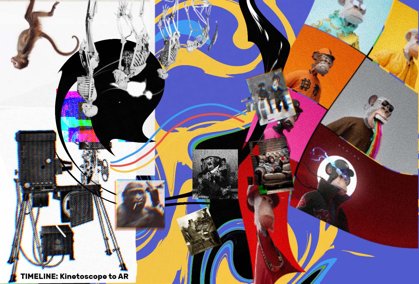 The Evolution of Video Production: From Analog to Digital Era