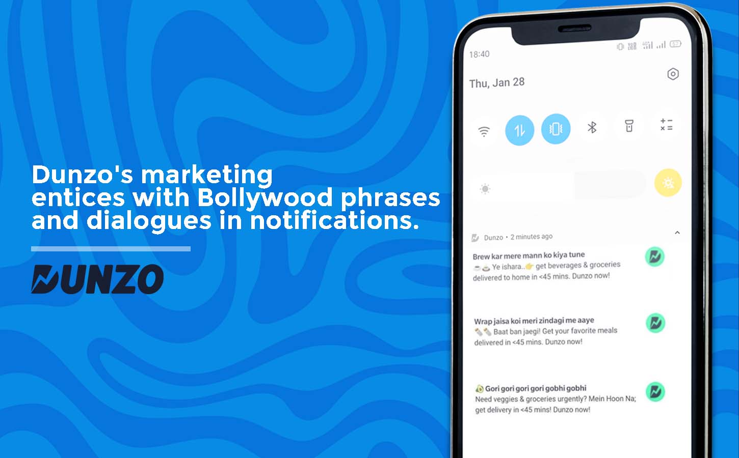 Startup Branding: Establishing A Strong Foundation For Success